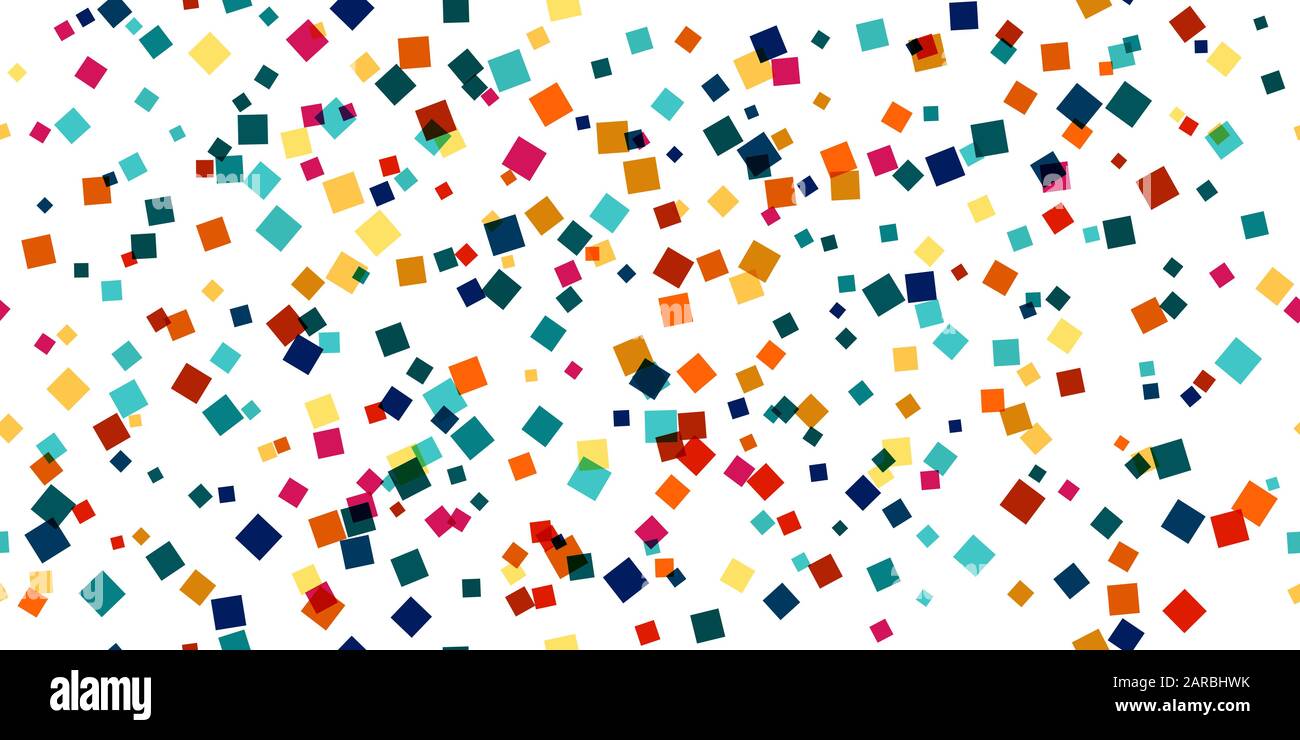 Stock pattern hi-res stock photography and images - Alamy