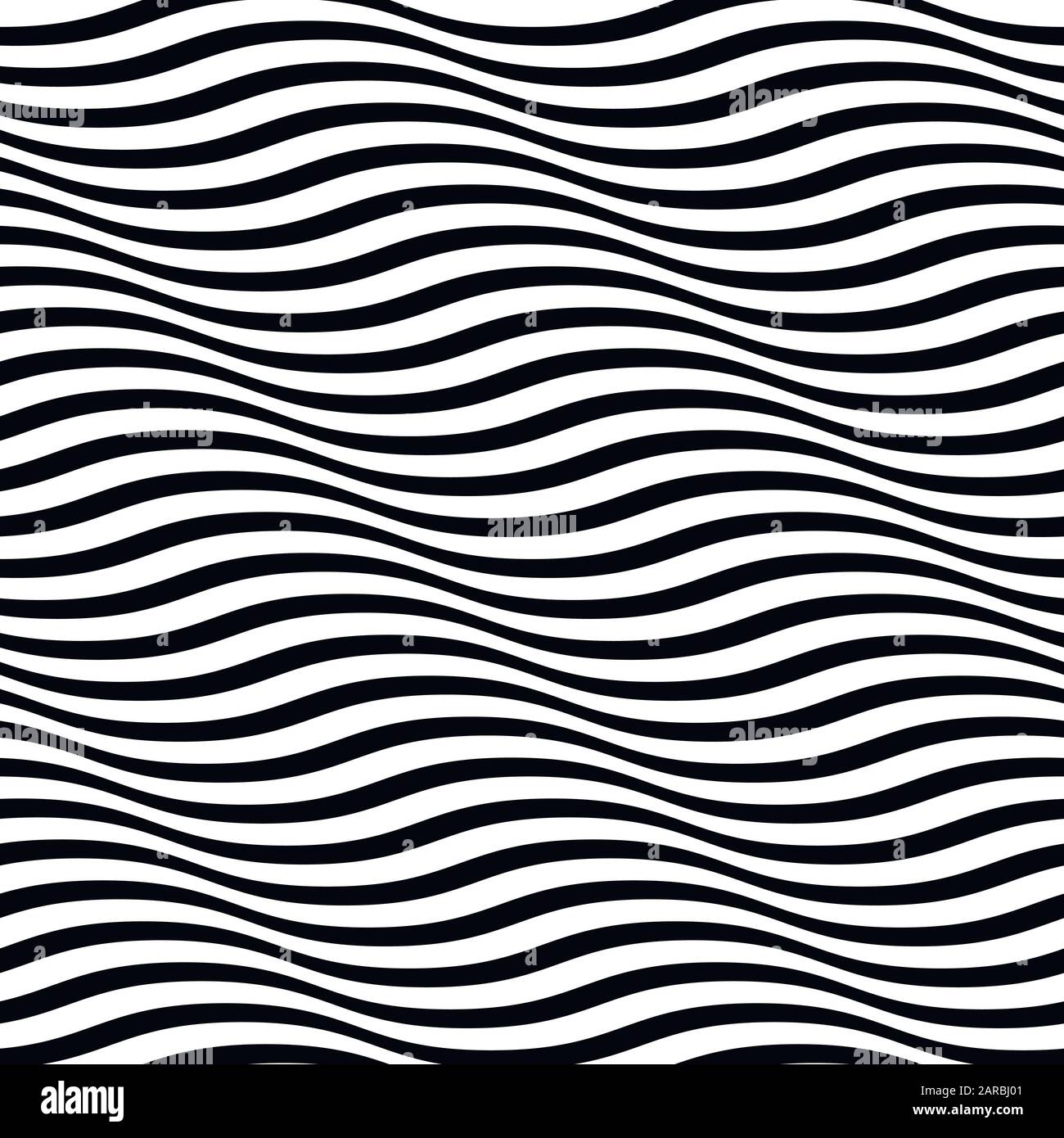 Curved stripes hi-res stock photography and images - Alamy