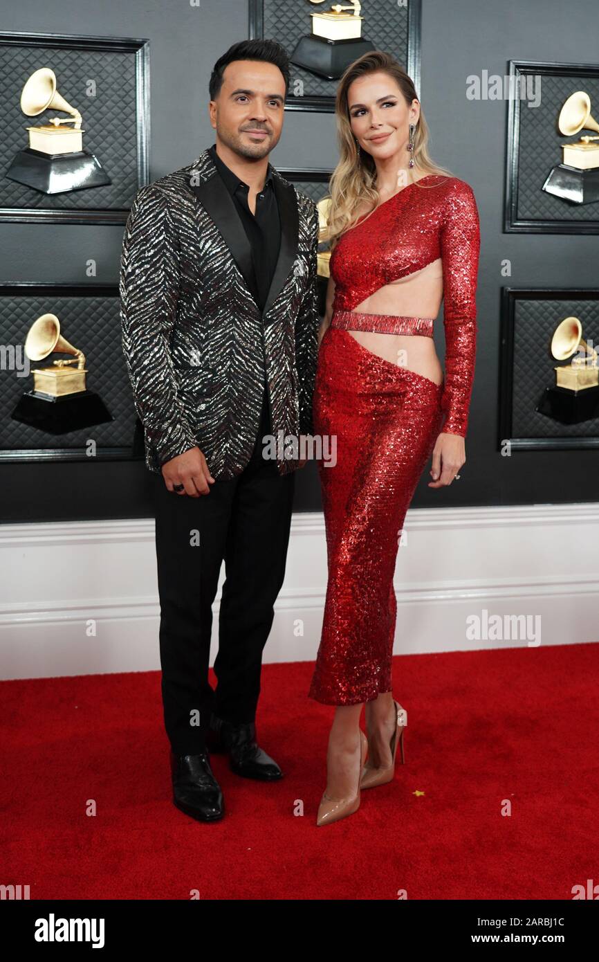 Agueda lopez hi-res stock photography and images - Alamy