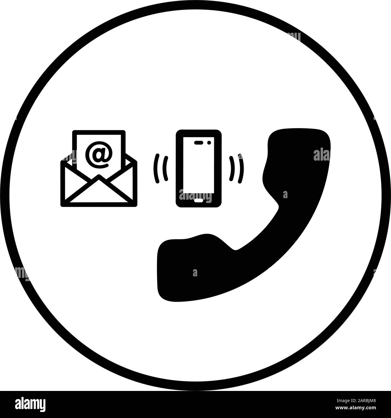 Beautiful design and fully editable Call support, contact us, email ...