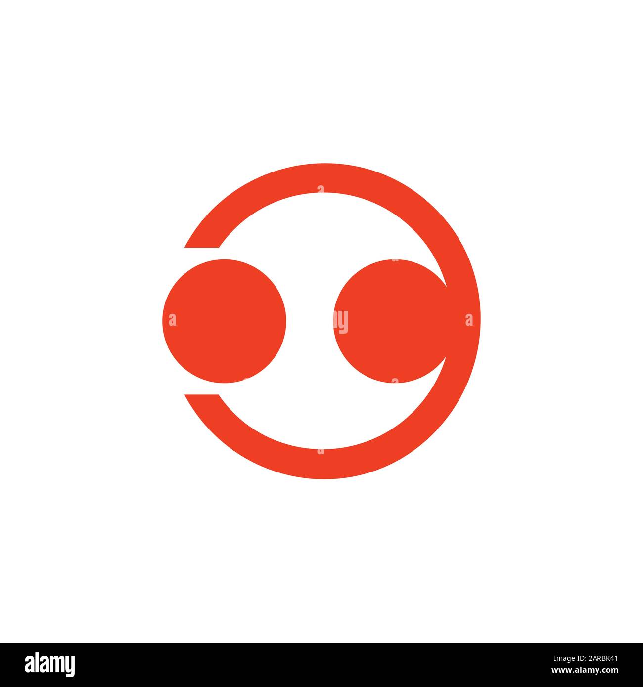 Couple engagement ring in Stock Vector Images - Alamy