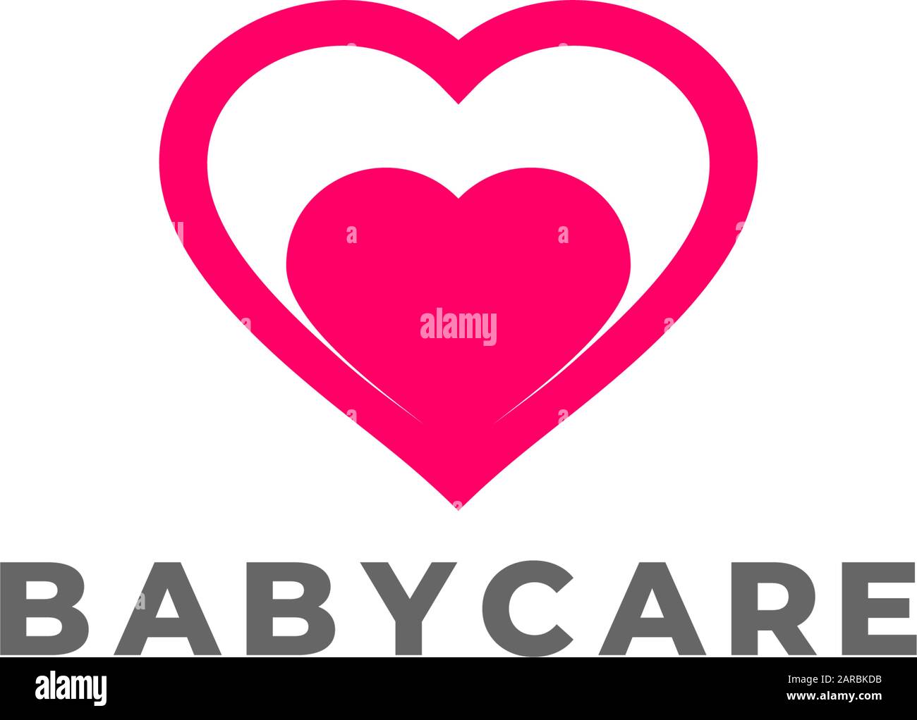 Paternity vector vectors Stock Vector Images - Alamy