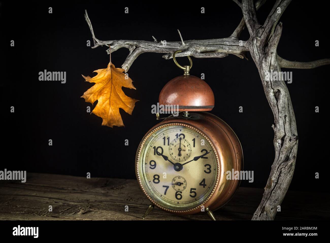 Time to expiration hi-res stock photography and images - Alamy