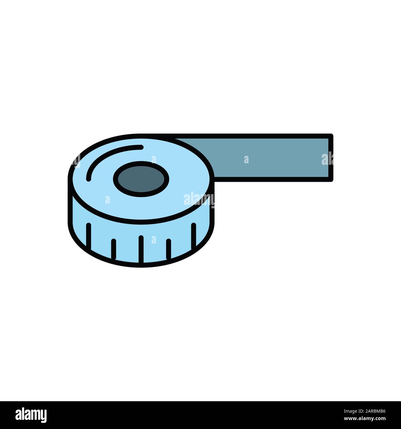 Work measurement hi-res stock photography and images - Alamy