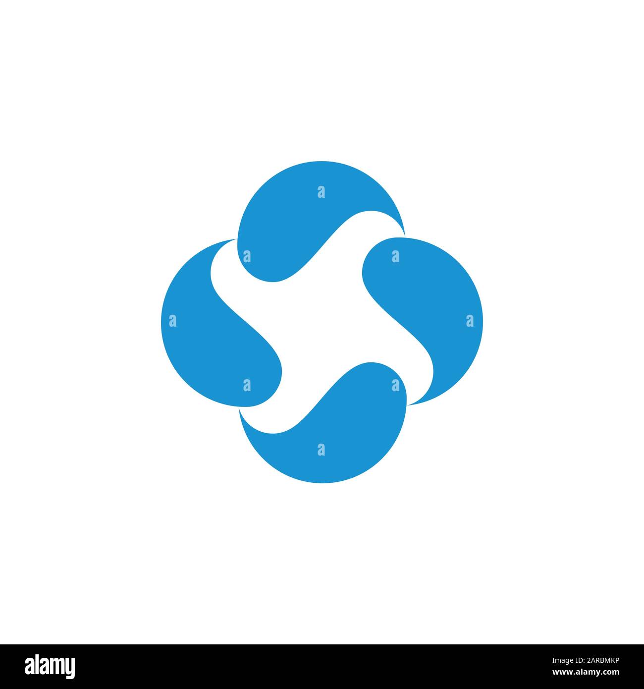 Water Rotation High Resolution Stock Photography and Images - Alamy