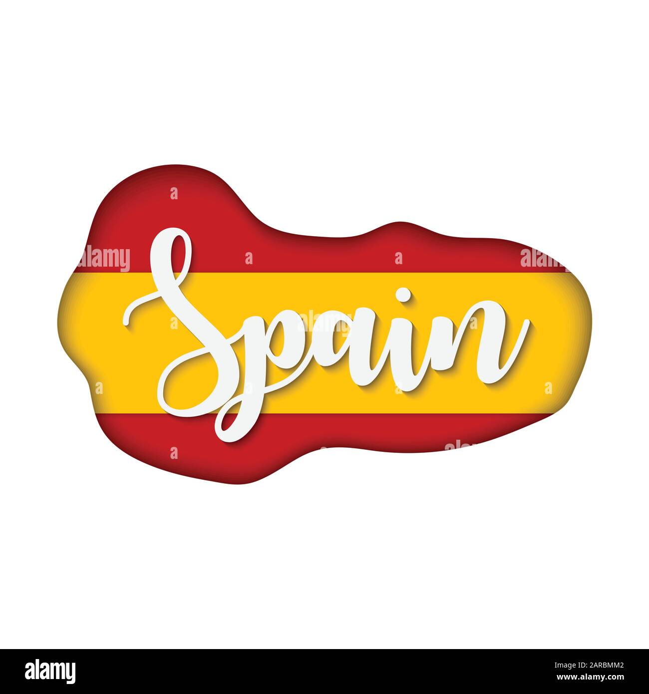 Universal heritage Stock Vector Images - Alamy