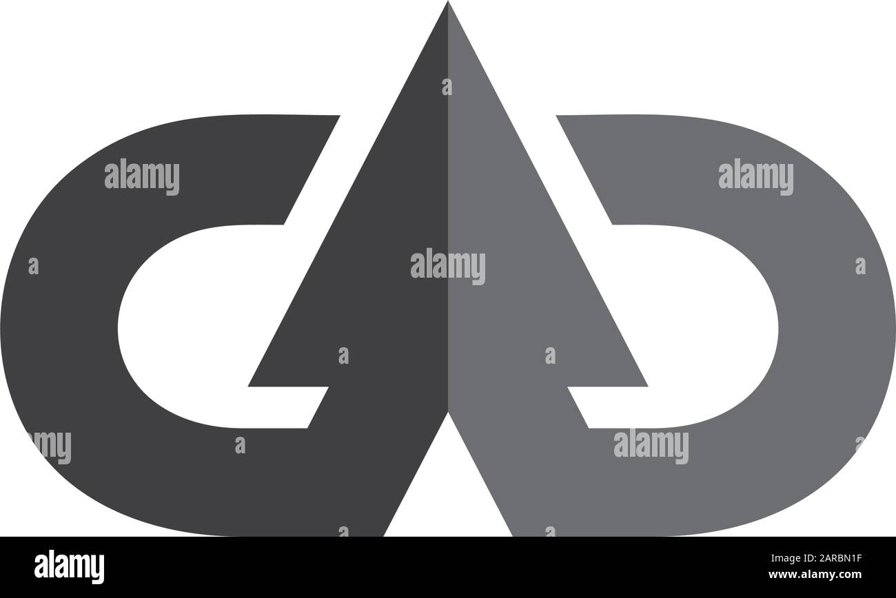 Cd art arrow Stock Vector Images - Alamy