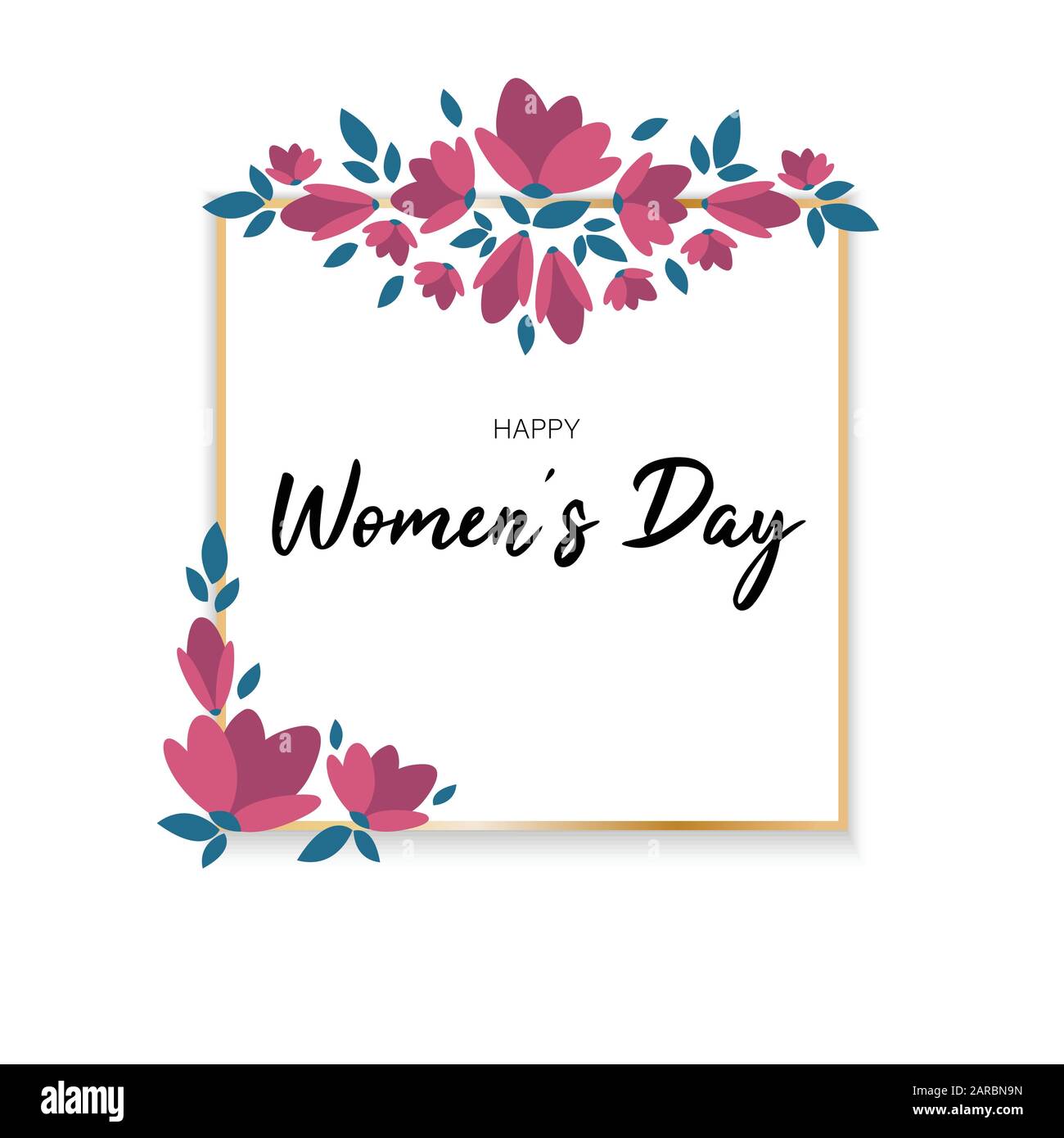 International woman vector vectors Cut Out Stock Images & Pictures - Alamy