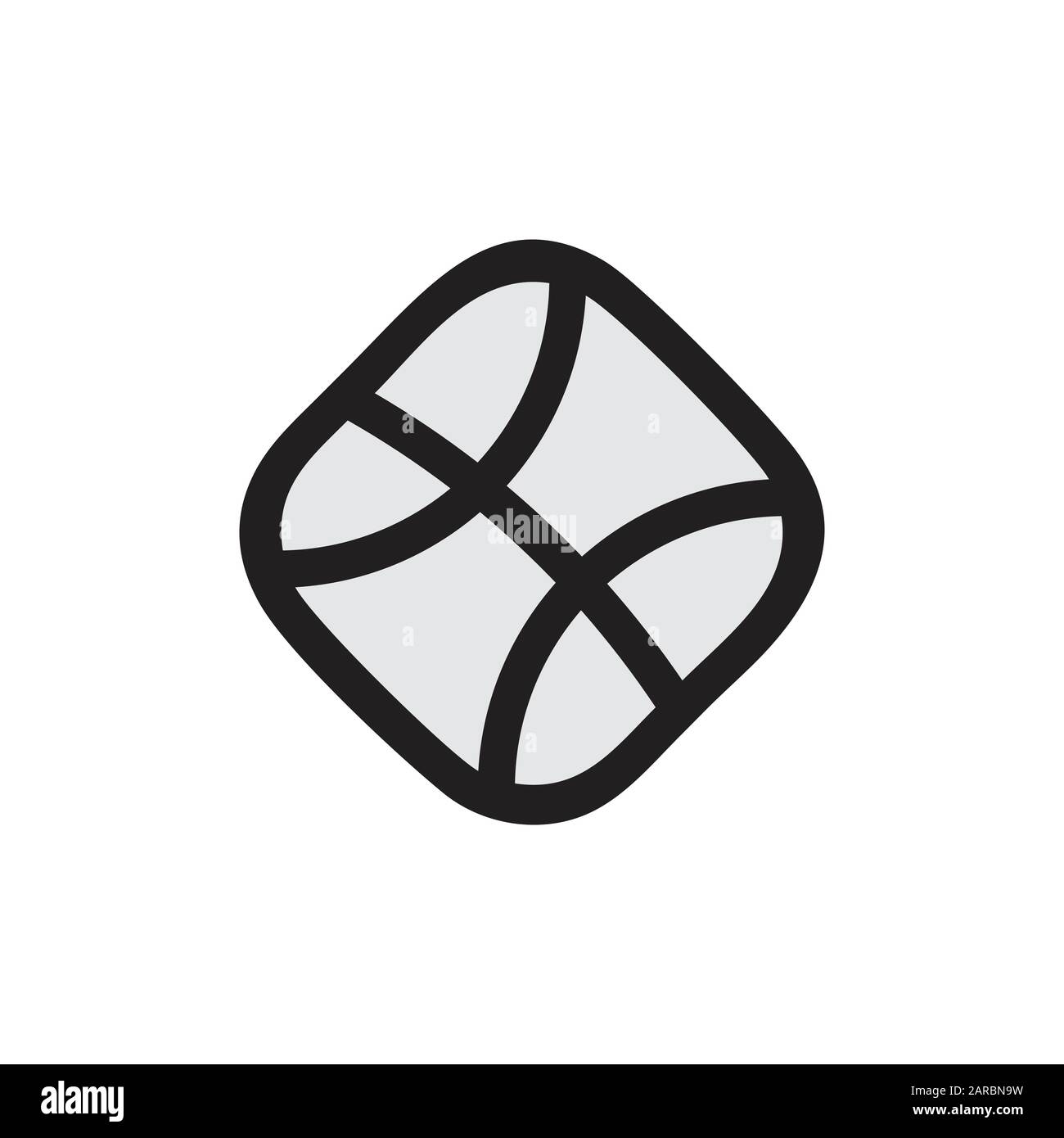 Champions square Stock Vector Images - Alamy