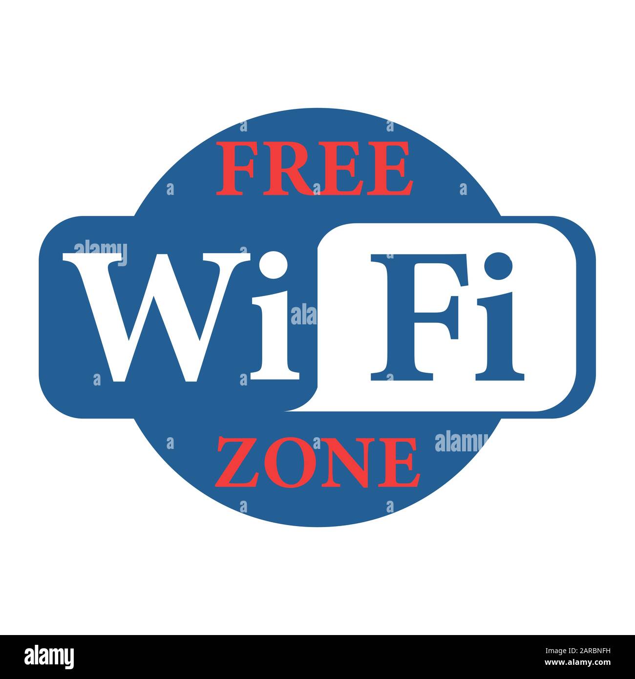 Wi fi signal hi-res stock photography and images - Alamy