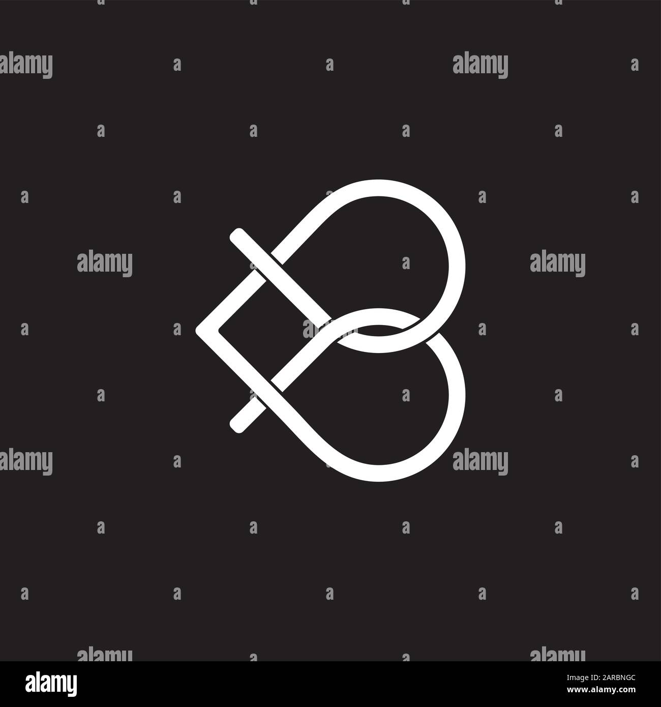 Number 8 wire hi-res stock photography and images - Alamy