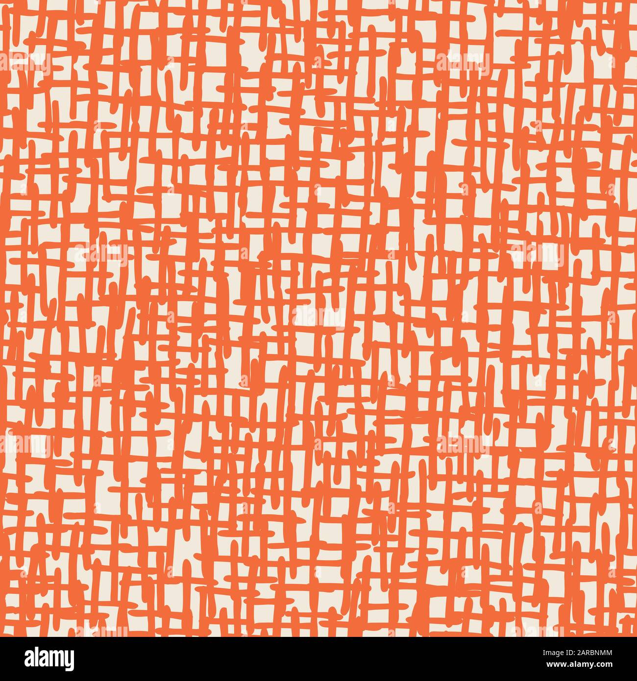 Hatch marks vector vectors hi-res stock photography and images - Alamy