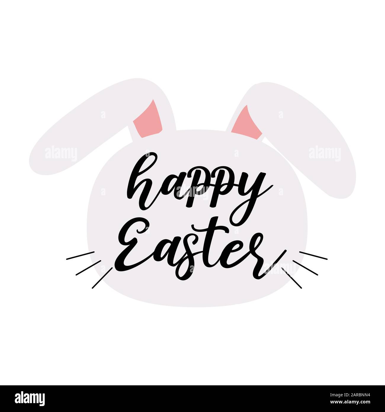 Rabbit hole poster Stock Vector Images - Alamy