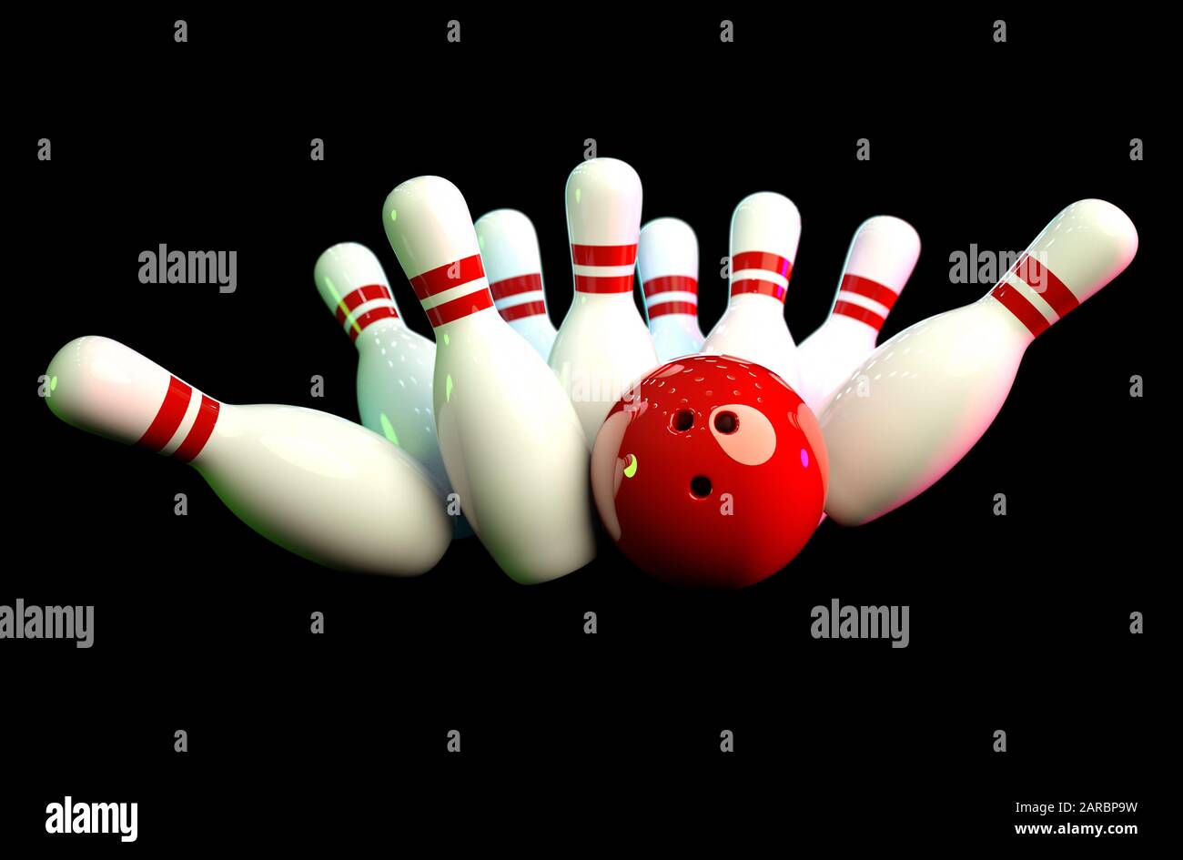Photo realistic hi-res stock photography and images - Alamy