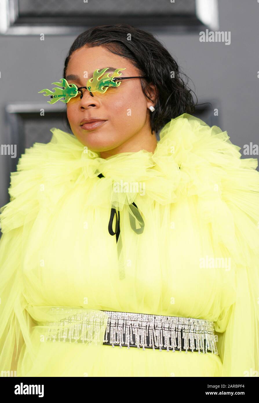 Taylor parks hi-res stock photography and images - Alamy