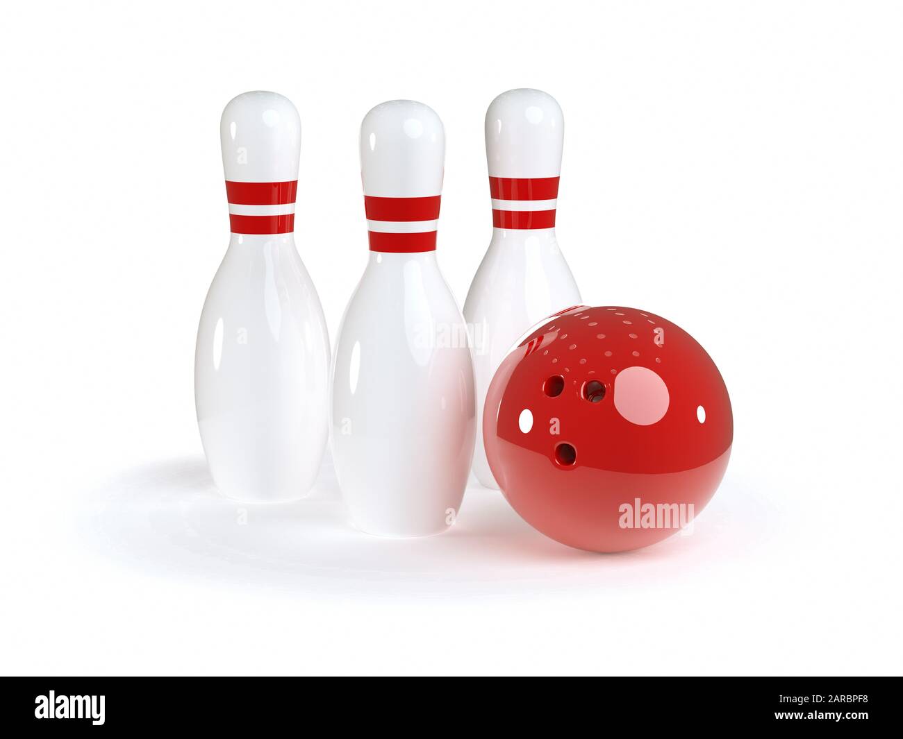 Photo realistic hi-res stock photography and images - Alamy