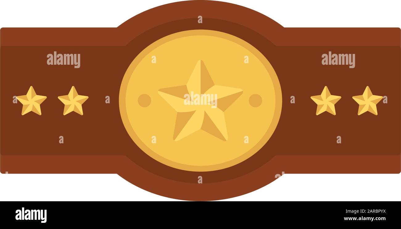 Isolated gold stars in label vector design Stock Vector Image & Art - Alamy