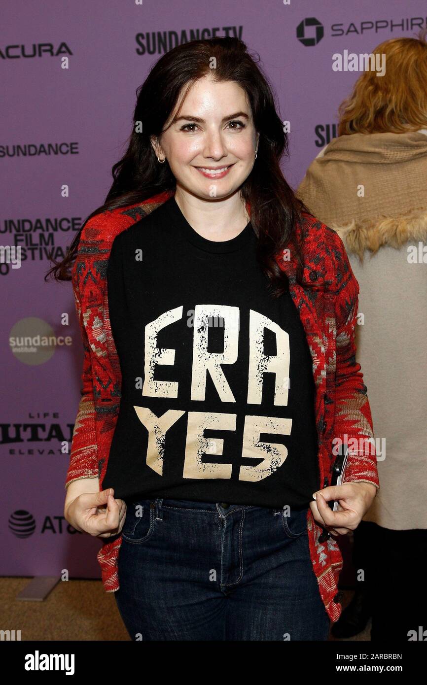 Bethany geaber hi-res stock photography and images - Alamy