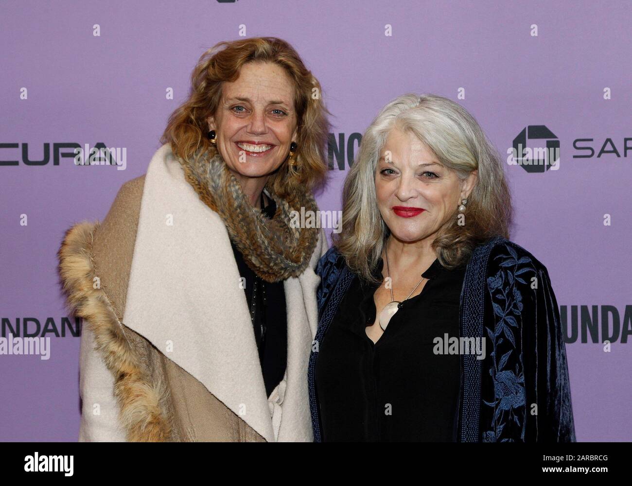 Sarah johnson hi-res stock photography and images - Alamy