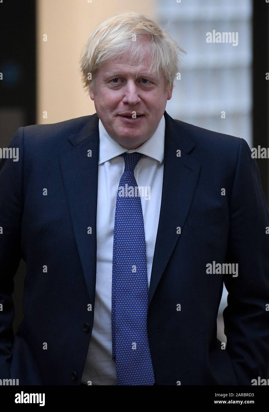 King’s college london maths school hi-res stock photography and images ...