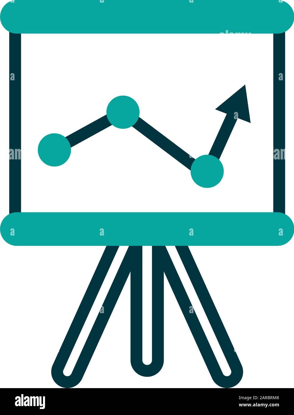 Workflow image Cut Out Stock Images & Pictures - Alamy