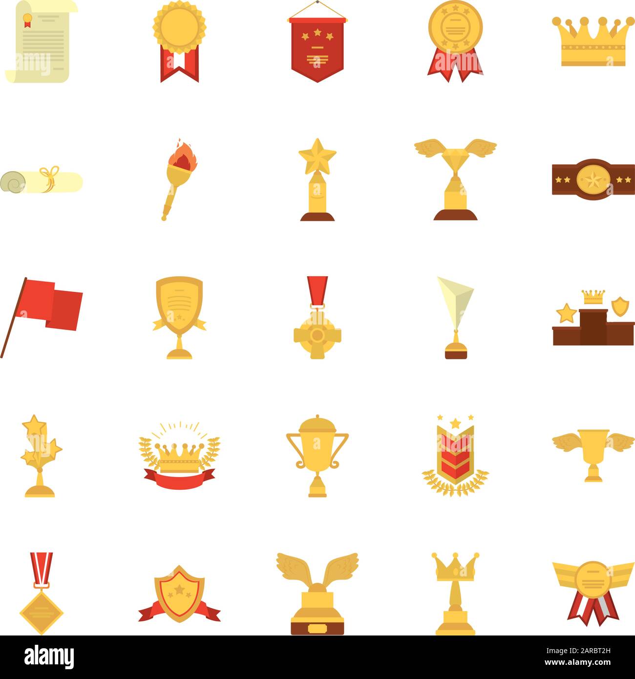 Diplom is Stock Vector Images - Alamy