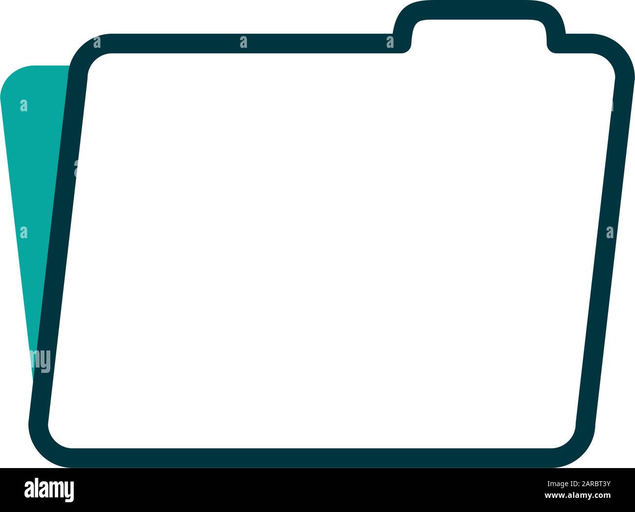 High quality file Stock Vector Images - Alamy