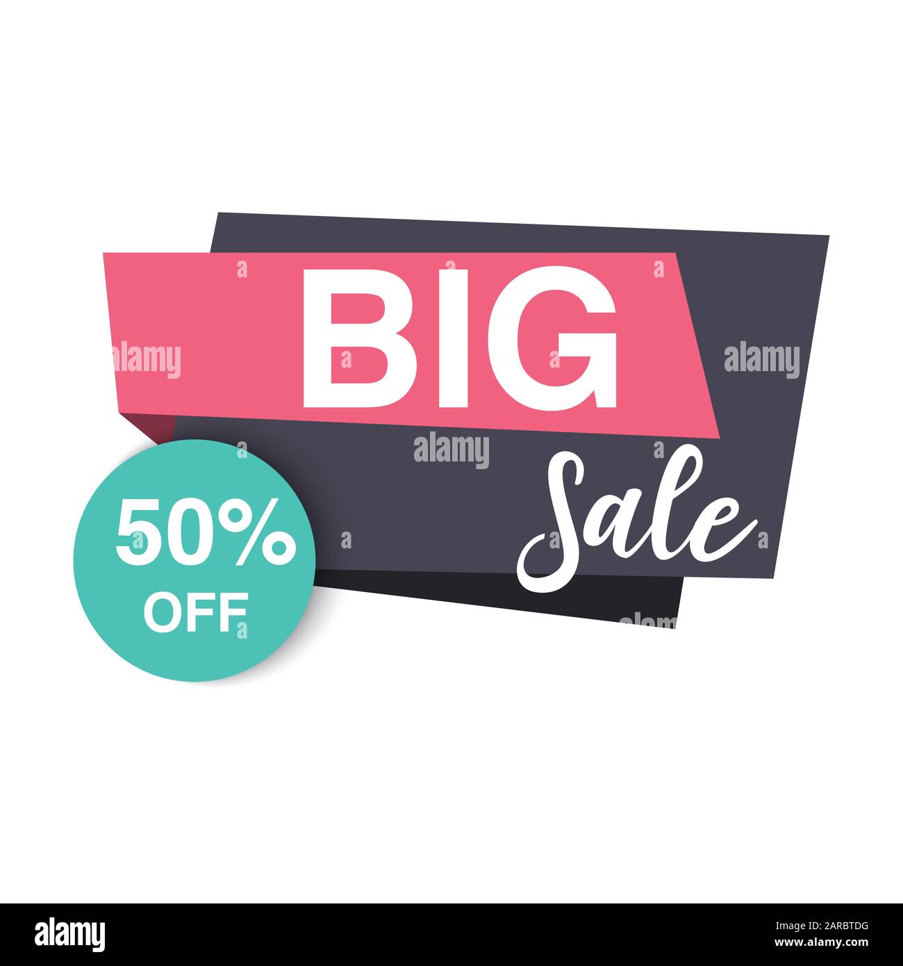 Price tag sticker hi-res stock photography and images - Alamy
