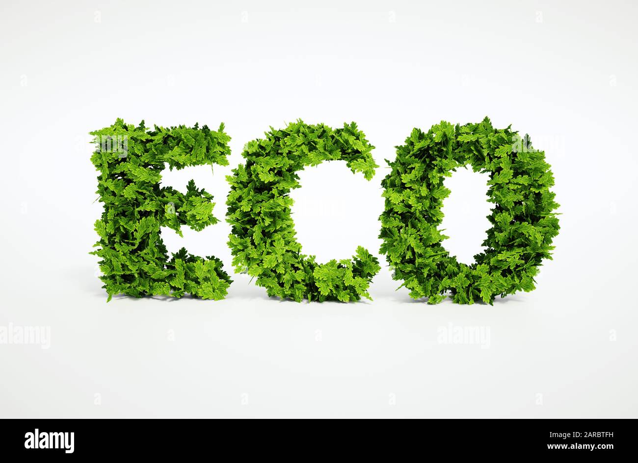 Ecological image hi-res stock photography and images - Alamy