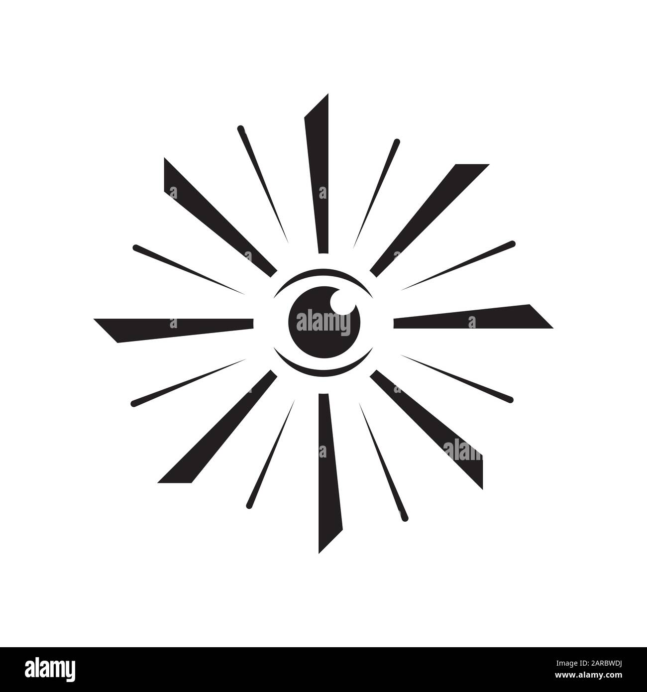 Aerial Photography Vision Aircraft Stock Vector Images - Alamy