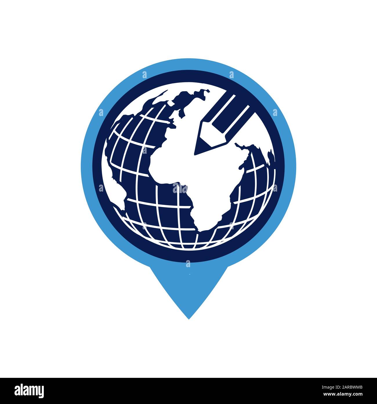 Study symbol Stock Vector Images - Alamy