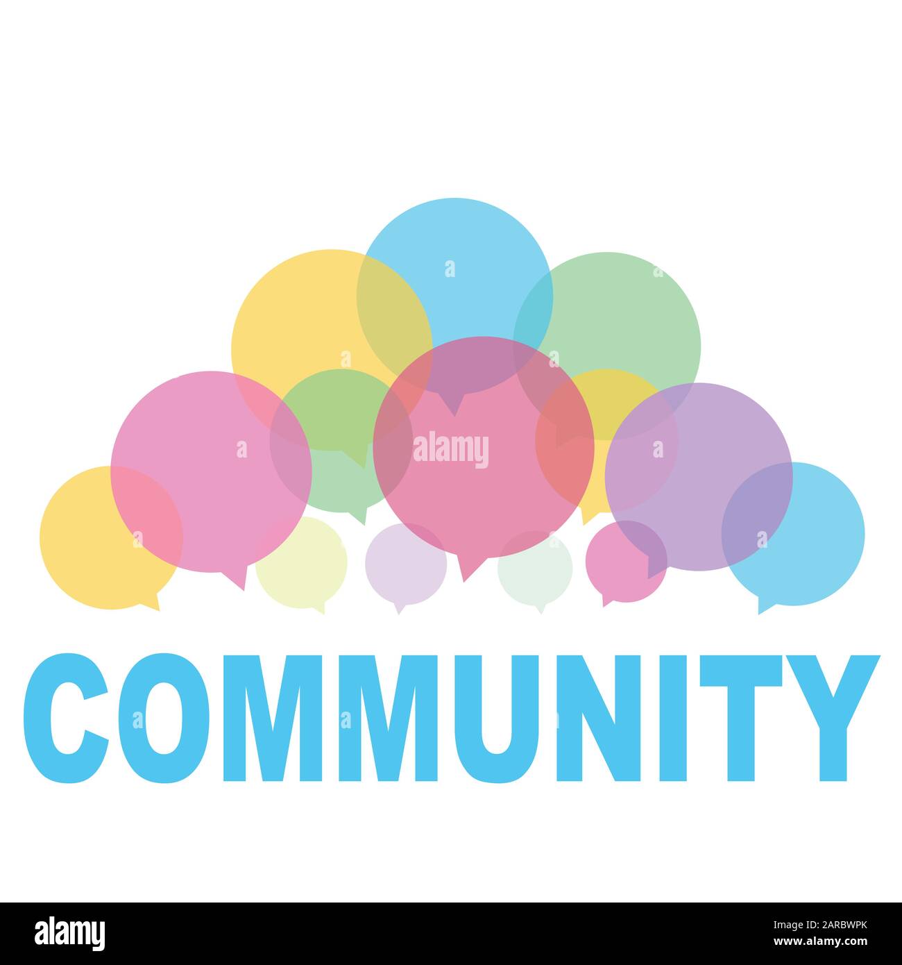 Imessage bubbles Stock Vector Images - Alamy Imessage bubbles Stock Vector Images - Alamy