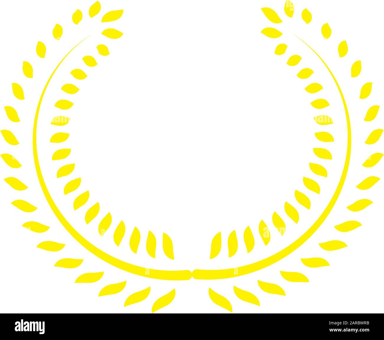 Second branch Stock Vector Images - Alamy