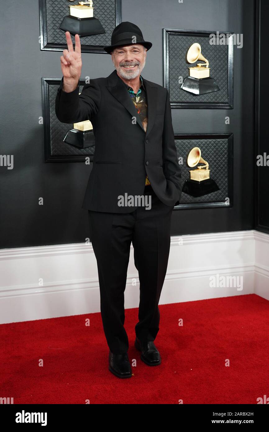 Danny seraphine hi-res stock photography and images - Alamy