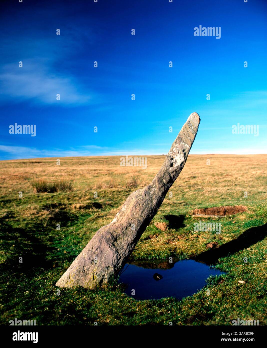 Christian monument hi-res stock photography and images - Alamy