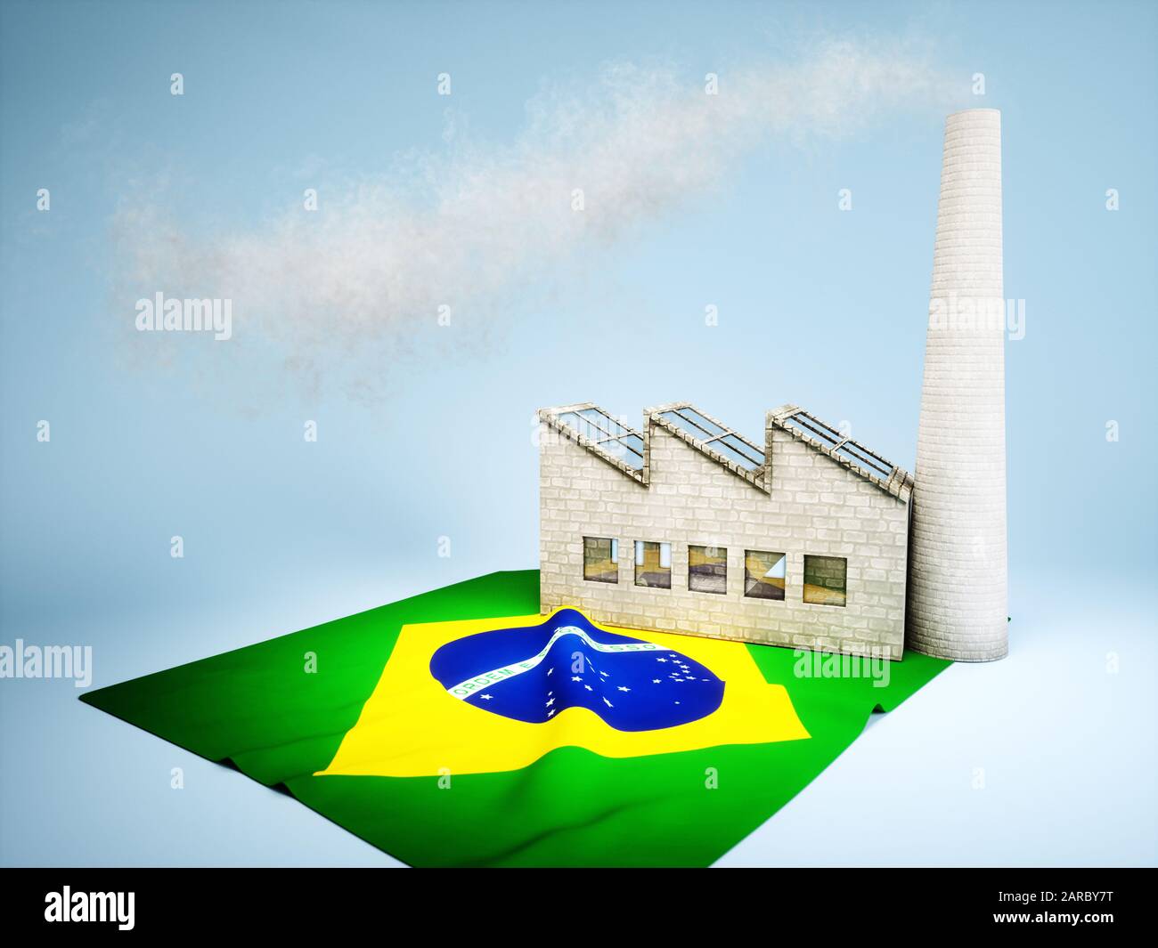 Gdp Growth Symbol High Resolution Stock Photography and Images - Alamy