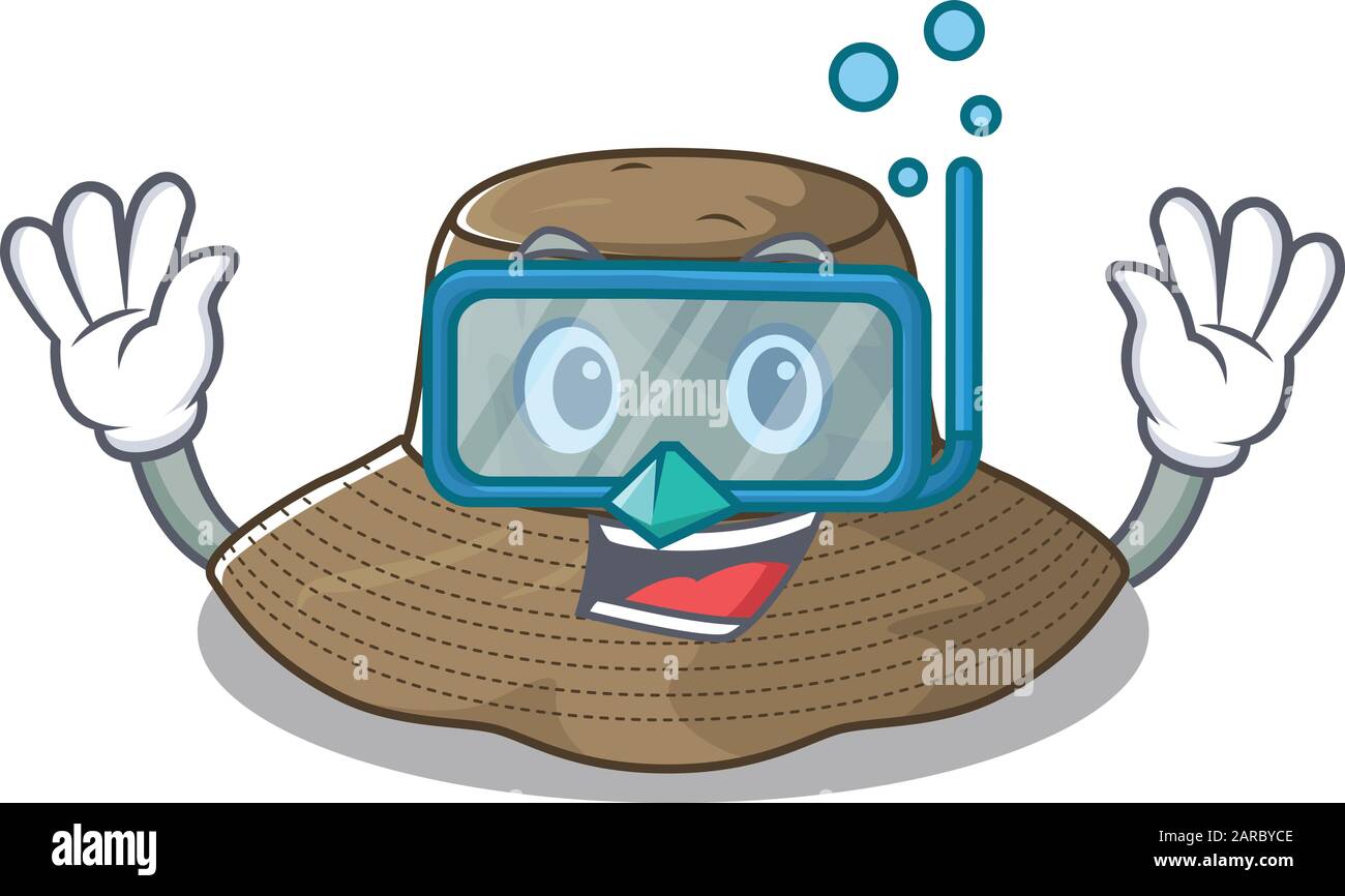 Under the name Stock Vector Images - Alamy