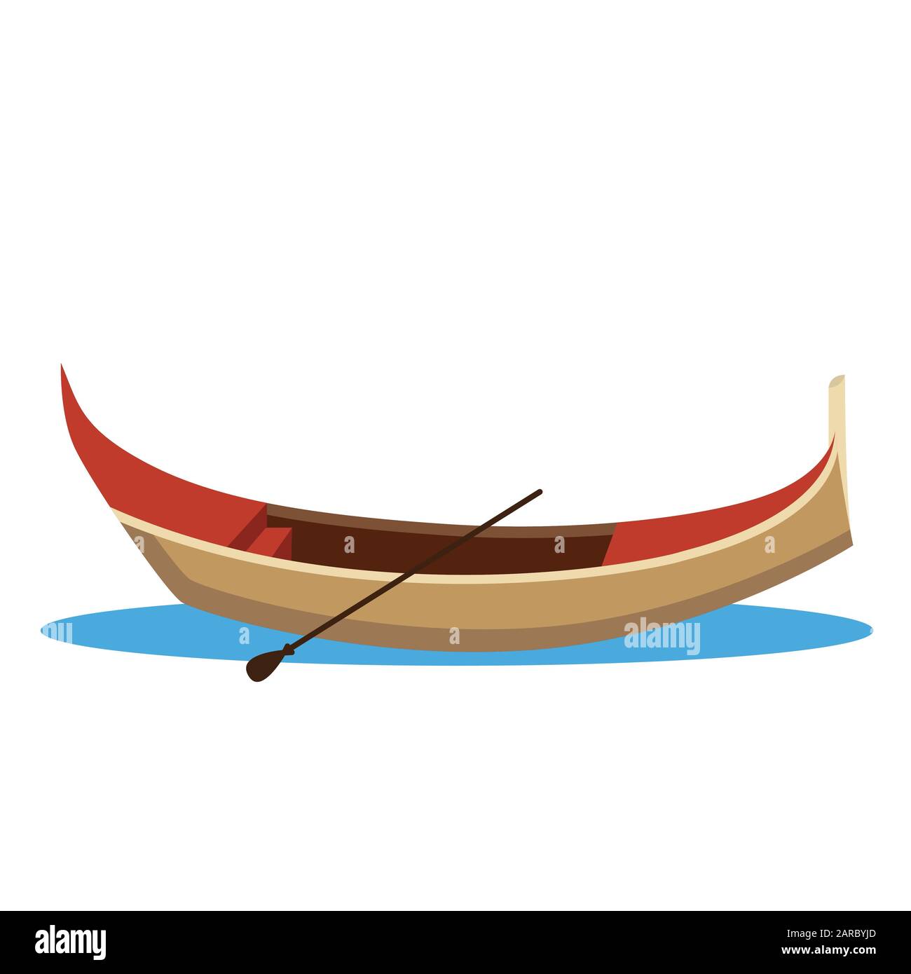 Boat historical Stock Vector Images - Alamy