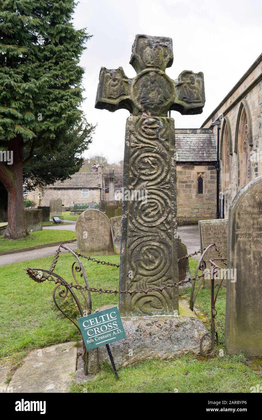 Church of england cross hi-res stock photography and images - Alamy