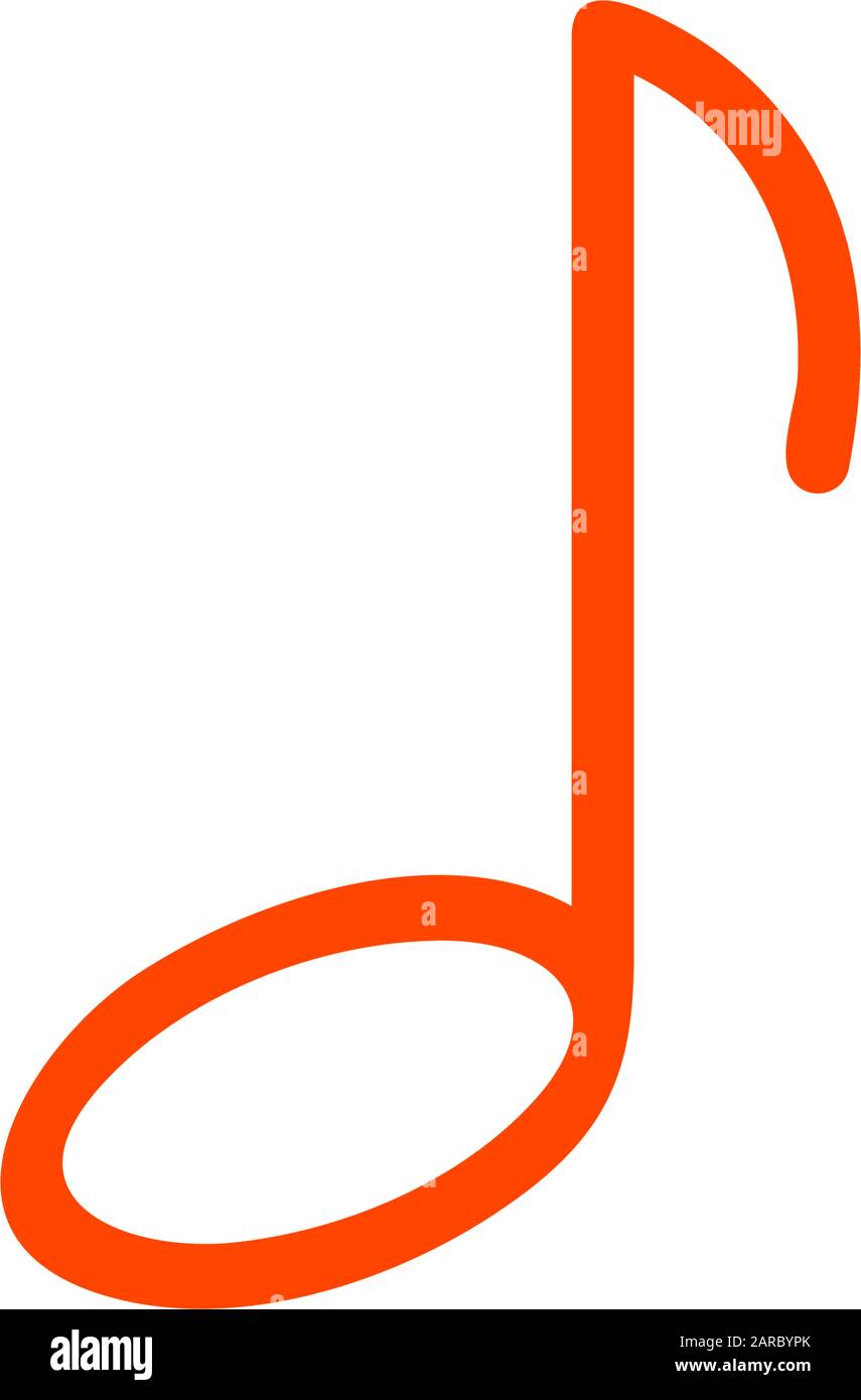 Vector, music icon design template Stock Vector Image & Art - Alamy