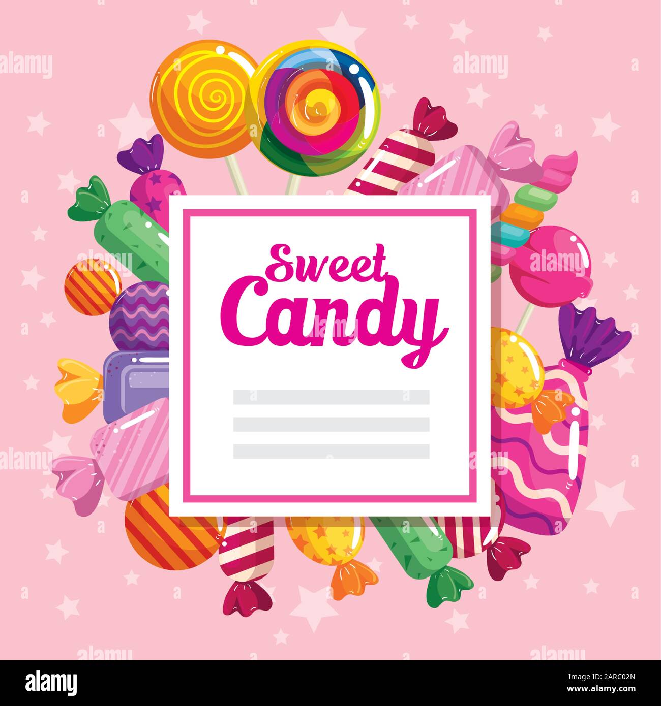 Holiday caramels hi-res stock photography and images - Alamy