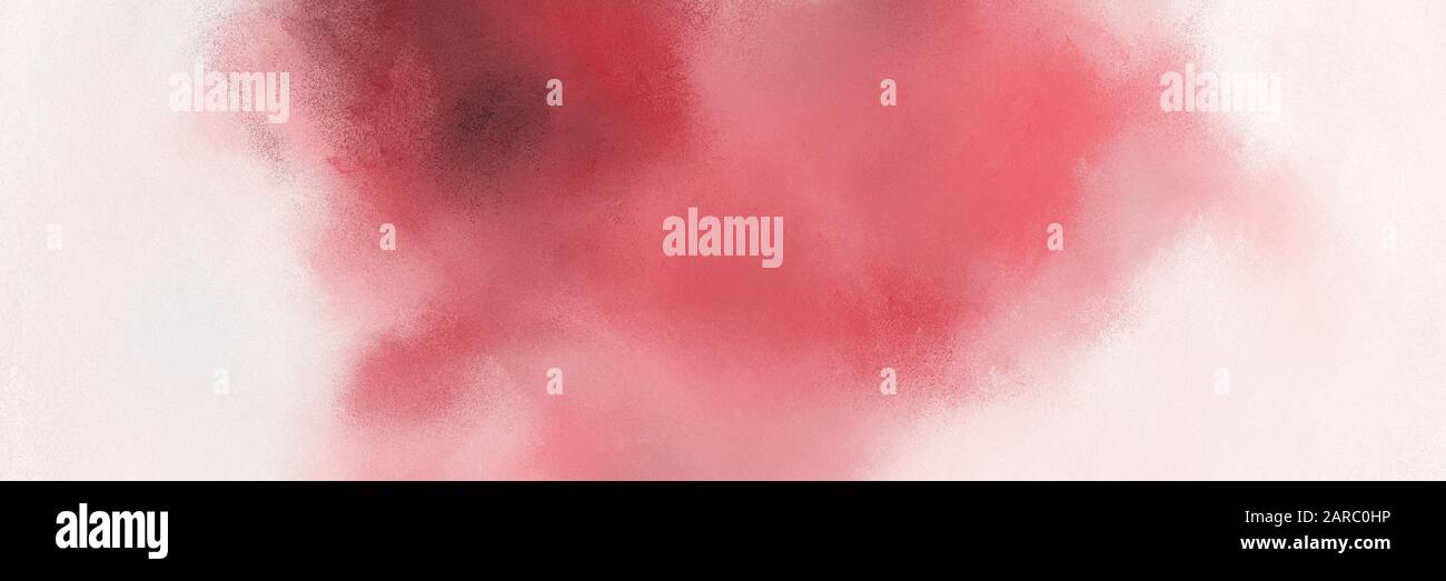 colorful vibrant decorative horizontal texture background with pastel ...