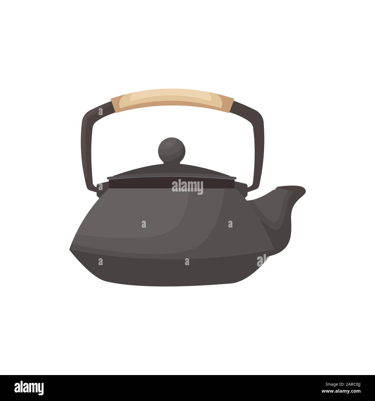 Matcha tea ceremony bamboo Stock Vector Images - Alamy