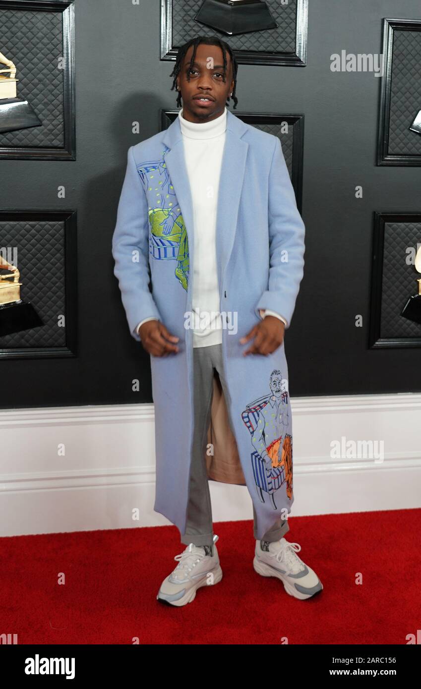 Jetsonmade hi-res stock photography and images - Alamy