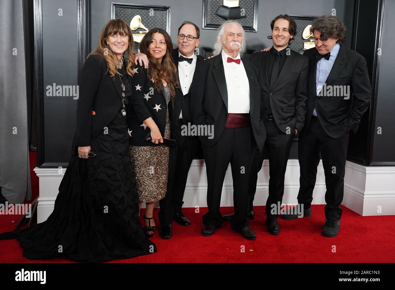 Michele Farinola High Resolution Stock Photography and Images - Alamy