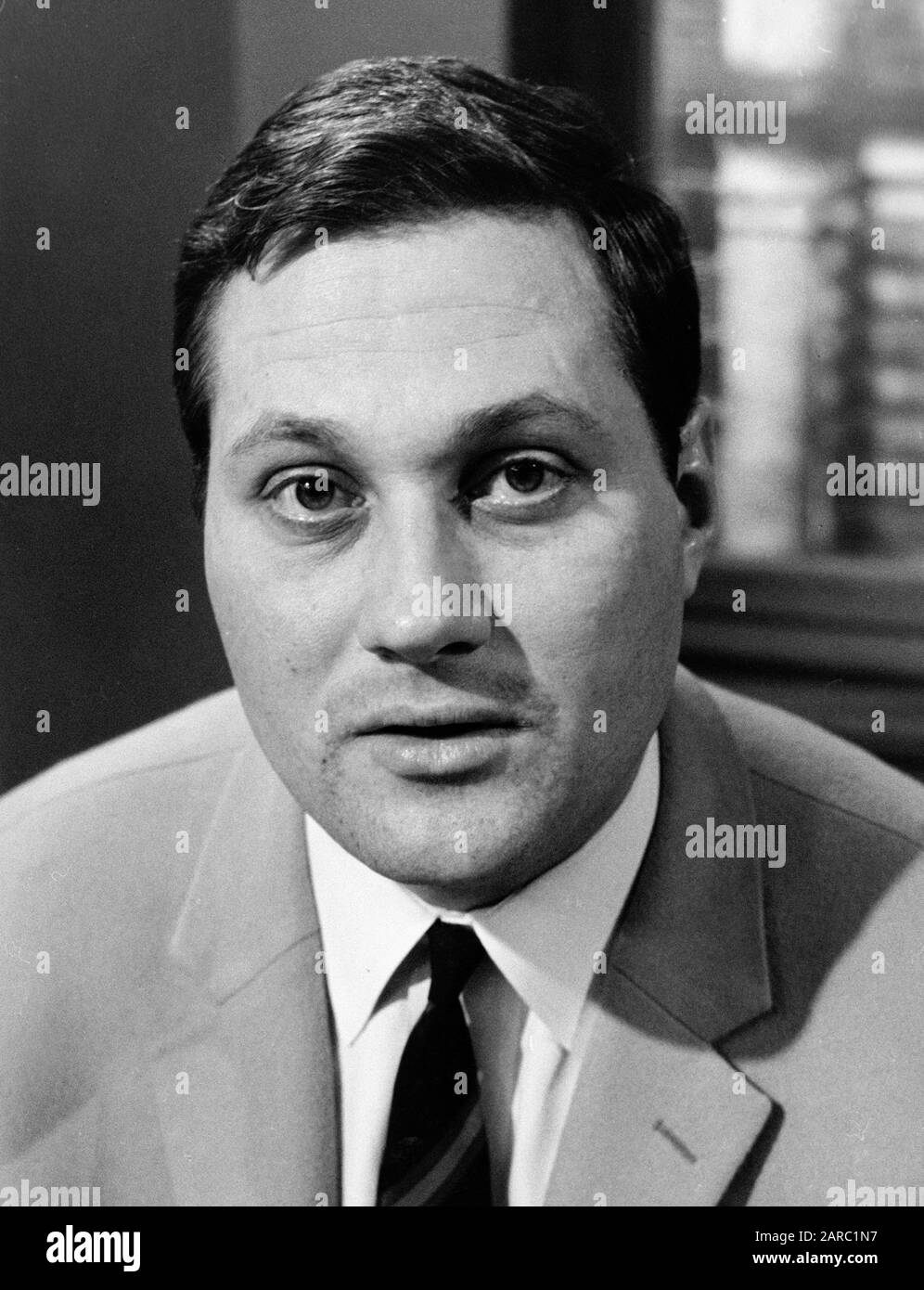 Court tv journalist hi-res stock photography and images - Alamy