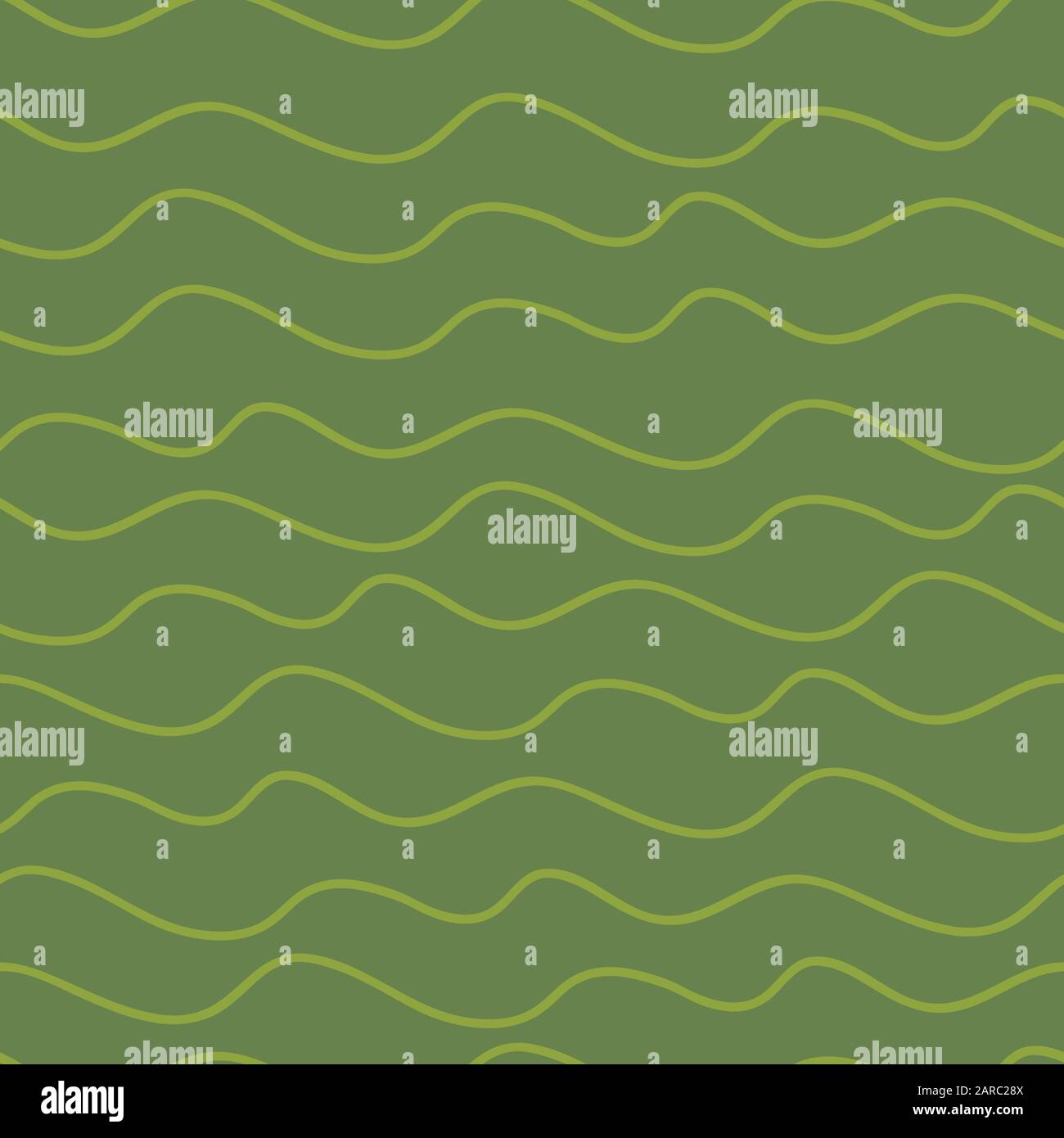 Line drawing water ripples Stock Vector Images - Alamy