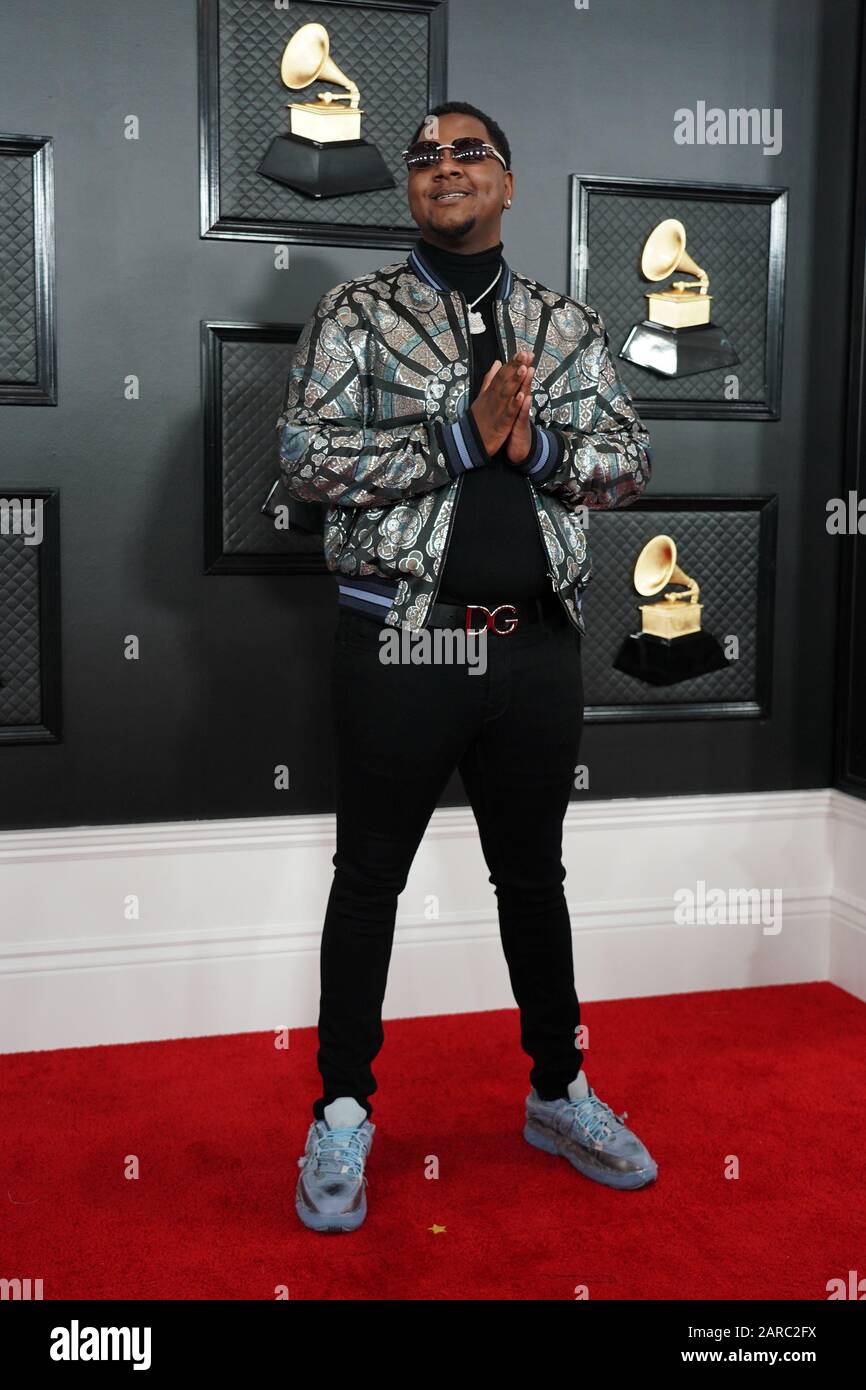 Pooh beatz hi-res stock photography and images - Alamy