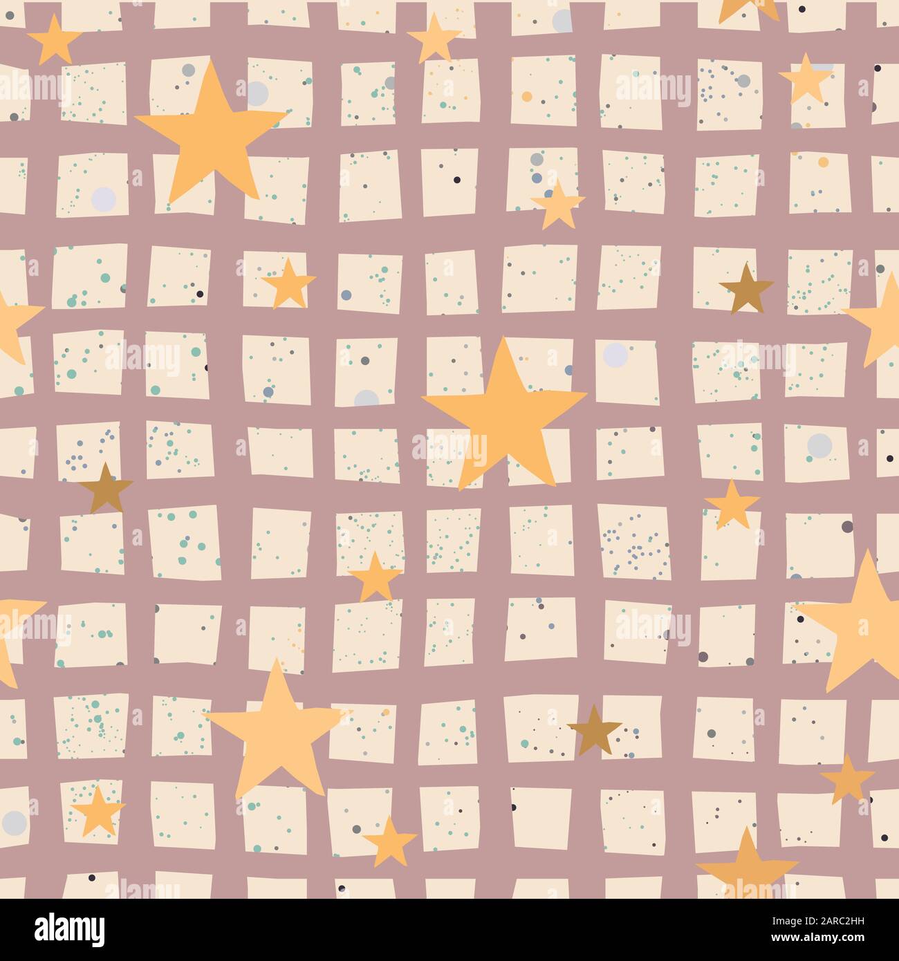 Star wallpaper and star backgrounds and backdrops Stock Vector Images ...