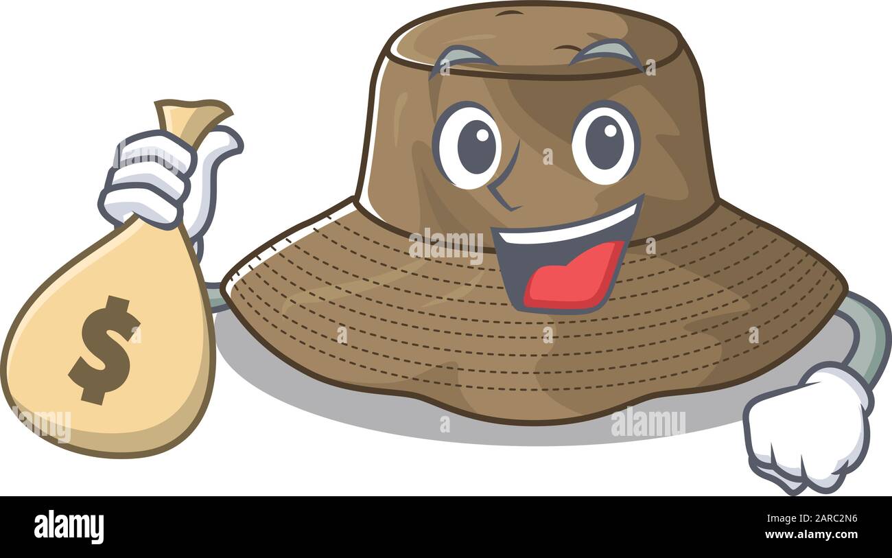 Bucket bag fashion Cut Out Stock Images & Pictures - Alamy